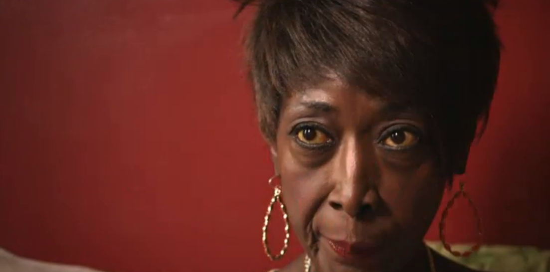 Sandra Bush's Instagram, Twitter & Facebook on IDCrawl