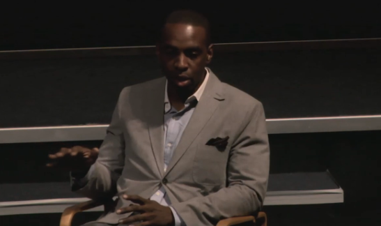Jeffreen Hayes Archives - Culture Type