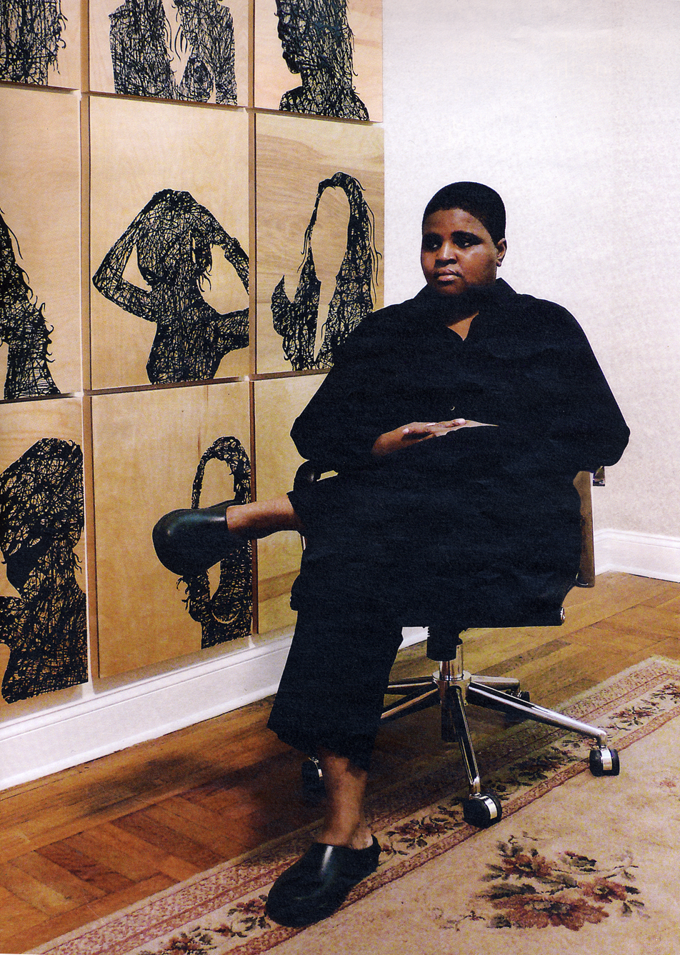 Deborah Grant (artist) - Alchetron, The Free Social Encyclopedia