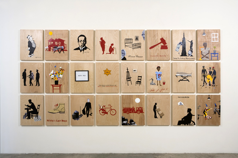Deborah Grant (artist) - Alchetron, The Free Social Encyclopedia