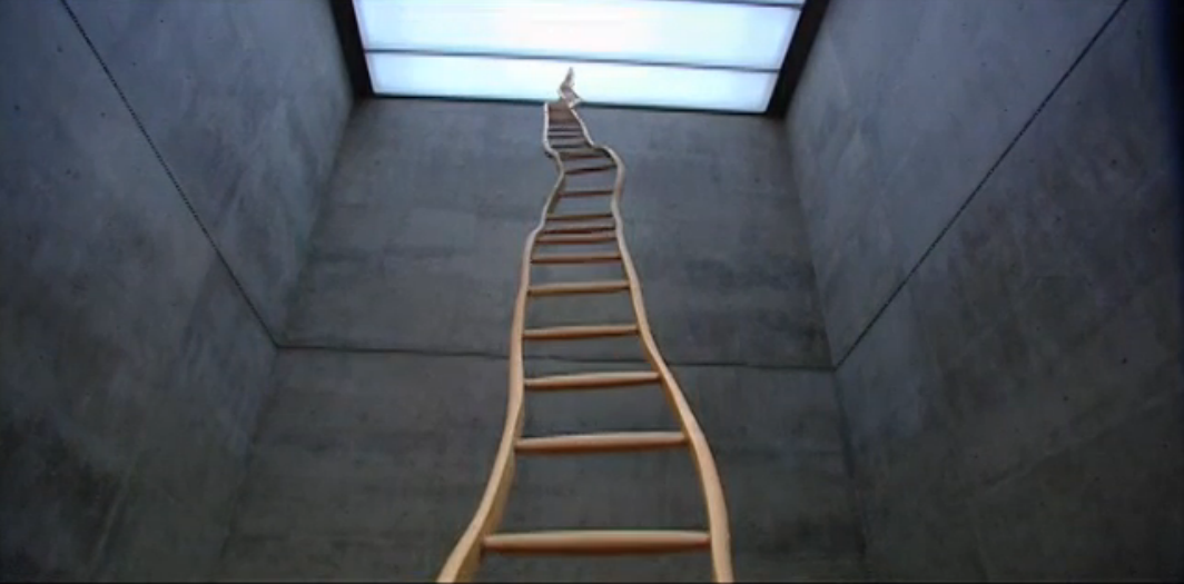 Recommended: Hyperallergic on Martin Puryear, NY Times Profiles Branden ...