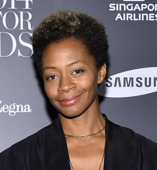 Kara Walker Offers a Critical Assessment of Toni Morrison’s New Book ...