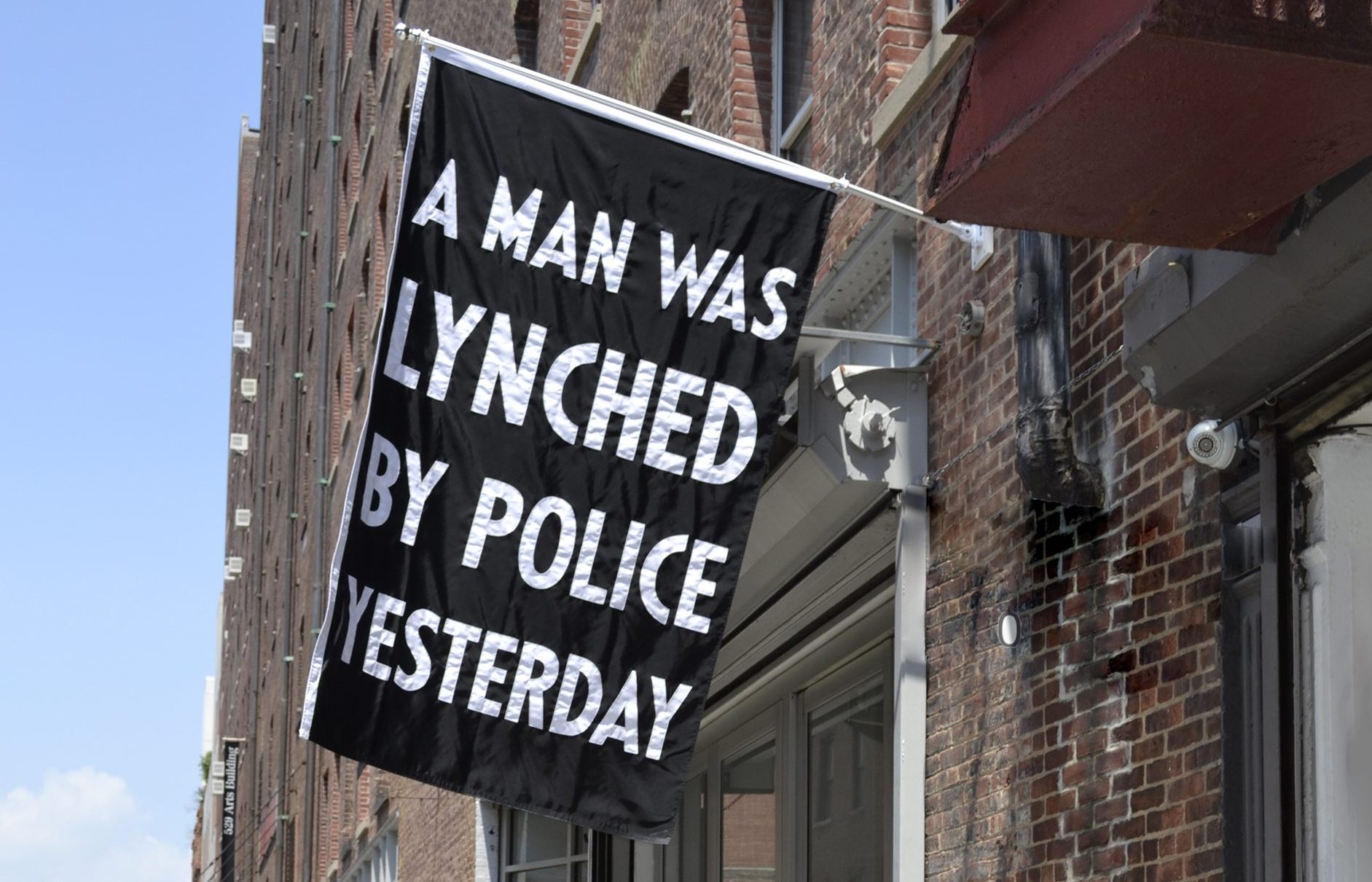 Race/Related: Times Reporting Team Gets Backstory on ‘A Man Was Lynched ...