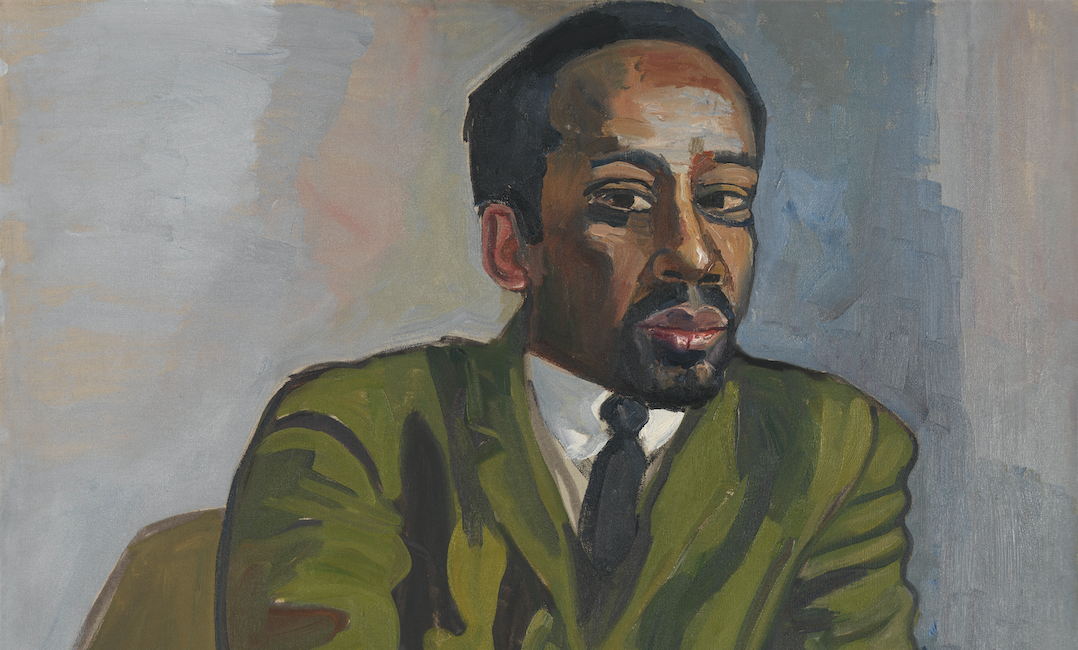 Alice Neel Paintings Prices