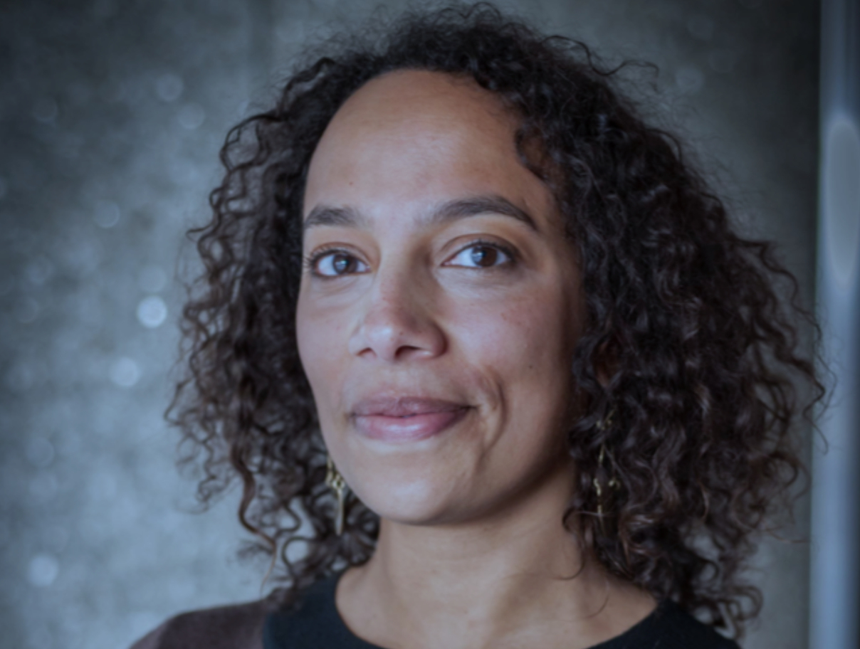 Amanda Hunt's Instagram, Twitter & Facebook on IDCrawl