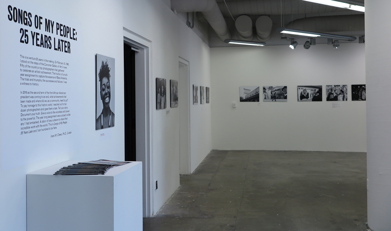 D. Michael Cheers Archives - Culture Type