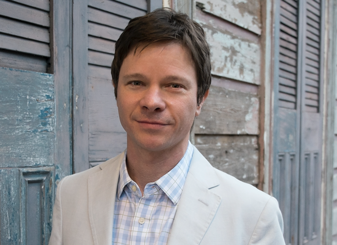 Trevor Schoonmaker Elevated to Deputy Director at Duke University’s ...