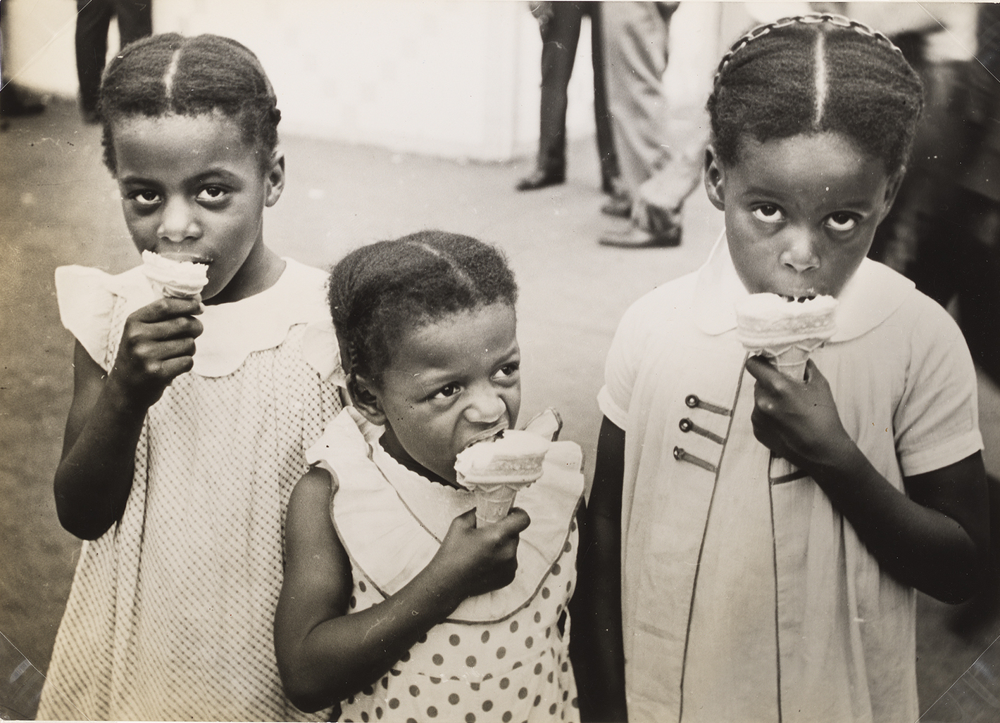 Vincent D. Smith Archives - Culture Type