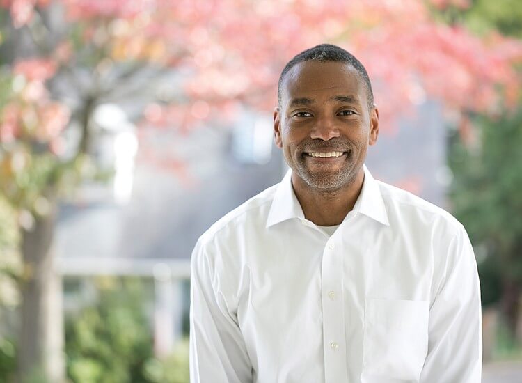 Lawrence Jackson Archives - Culture Type