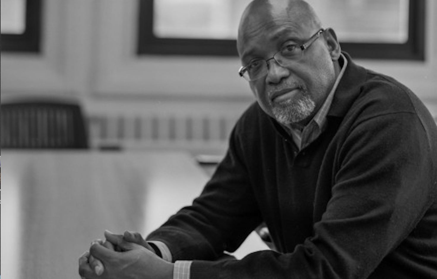 Sam Pollard Archives - Culture Type