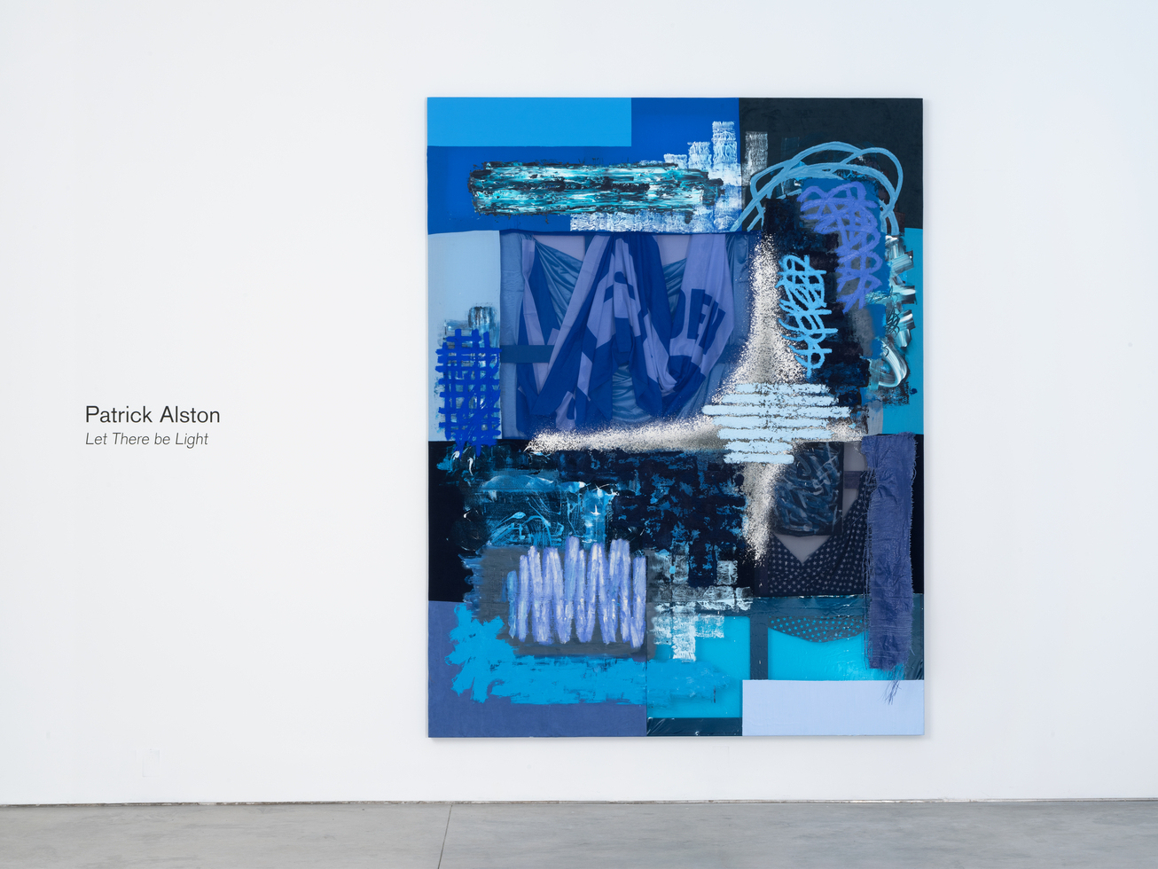 Patrick Alston | Culture Type