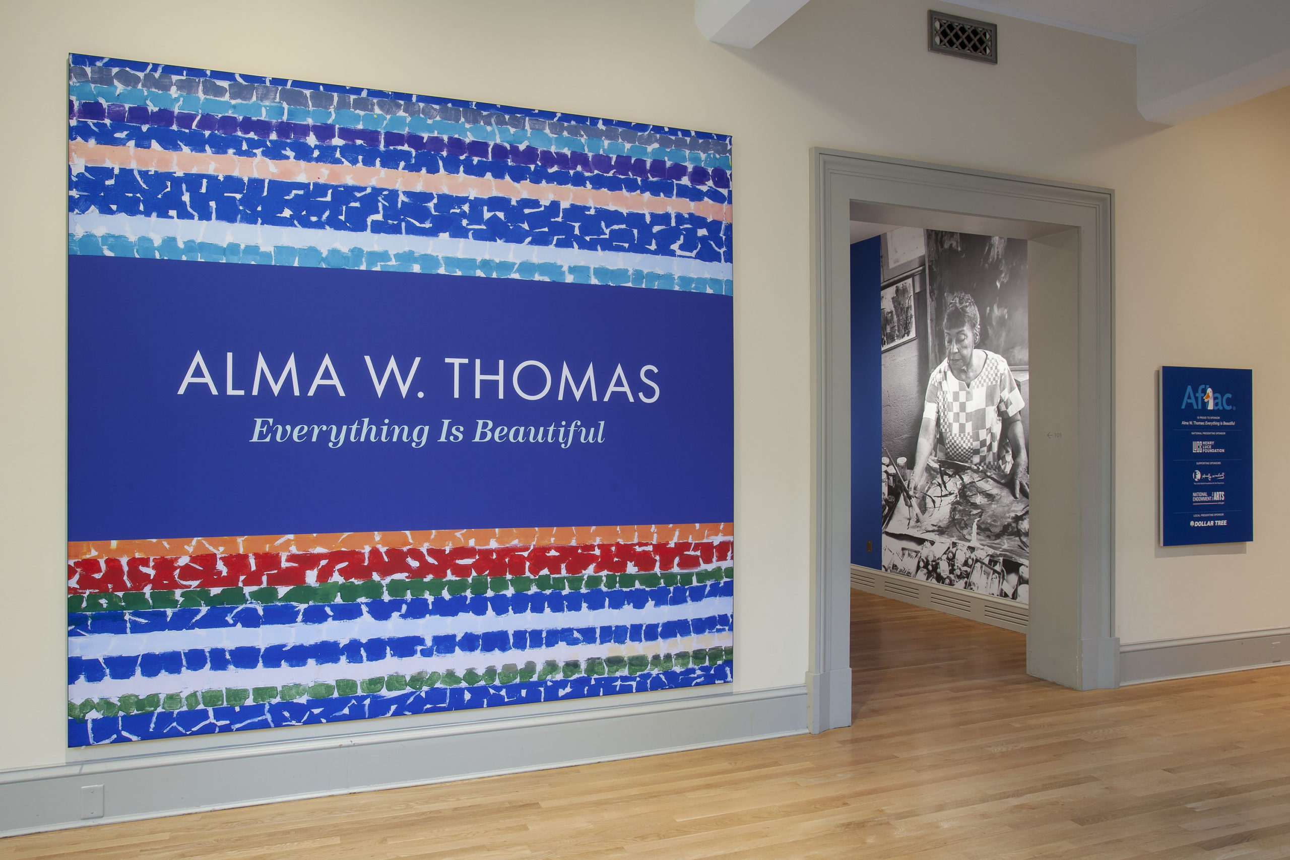 Seth Feman | Culture Type