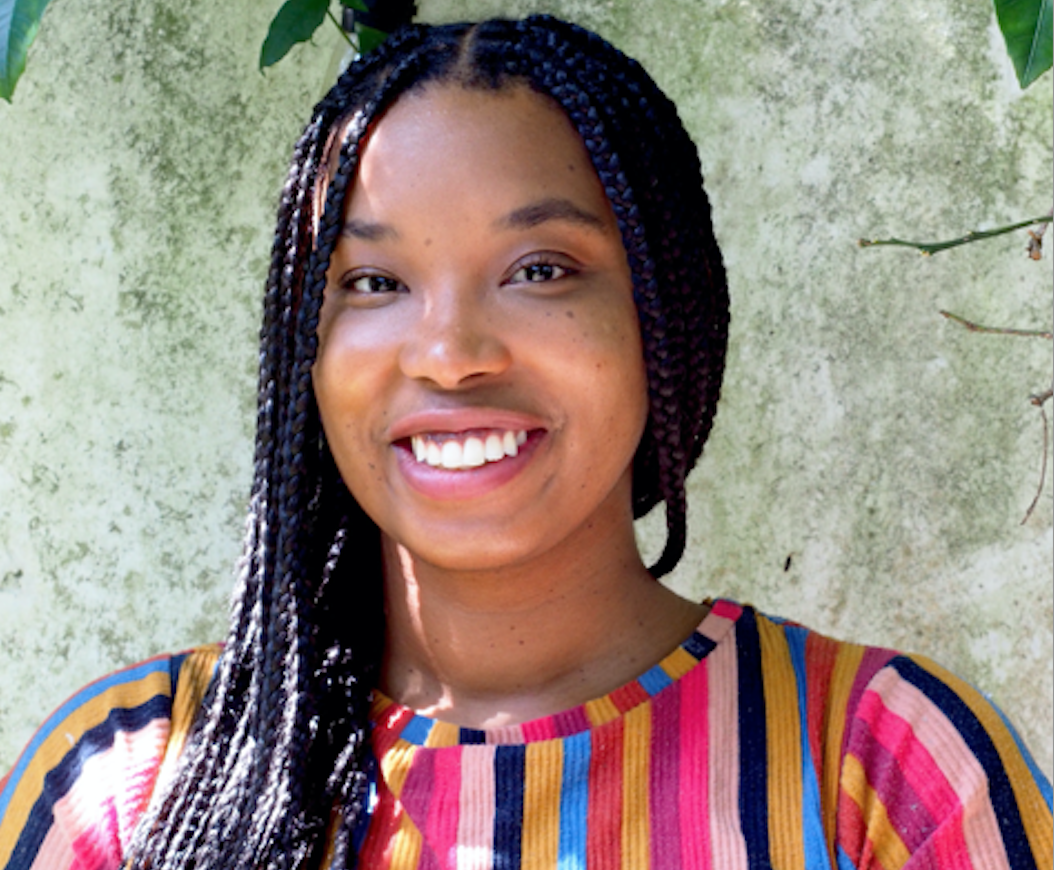 Art Institute of Chicago Appoints Grace Deveney Associate Curator of ...