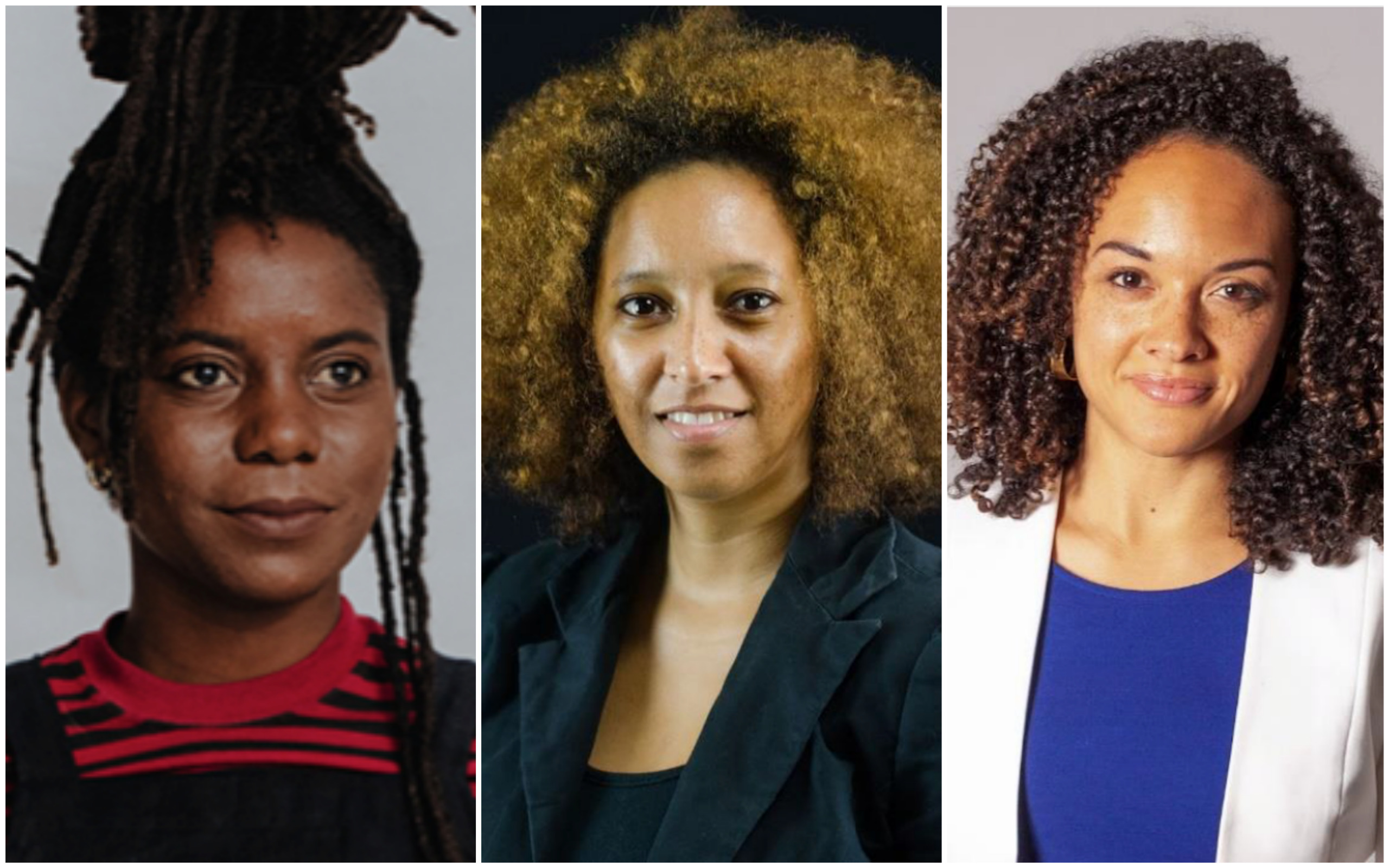 Kim Gant's Instagram, Twitter & Facebook on IDCrawl