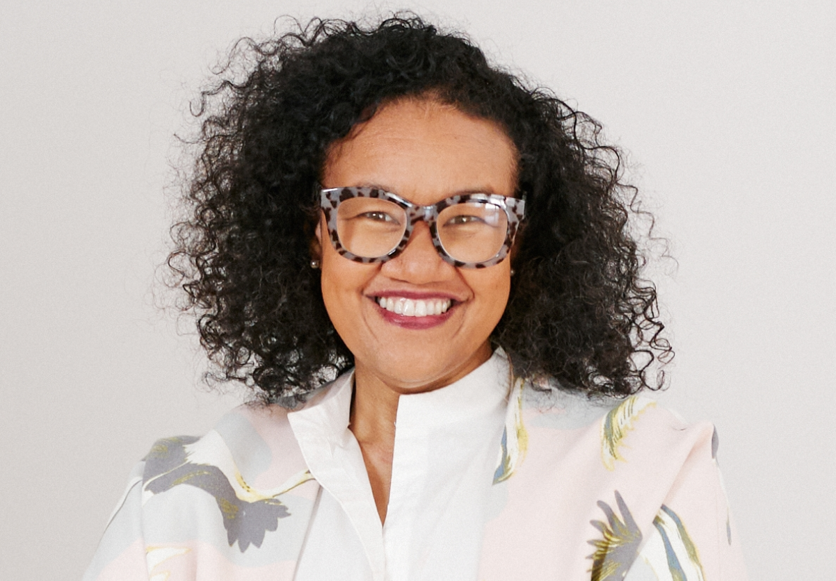 Erica Wall's Instagram, Twitter & Facebook on IDCrawl