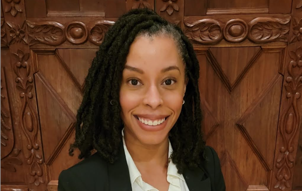 Birmingham Museum of Art Names Chantal Drake Deputy Director - Culture Type