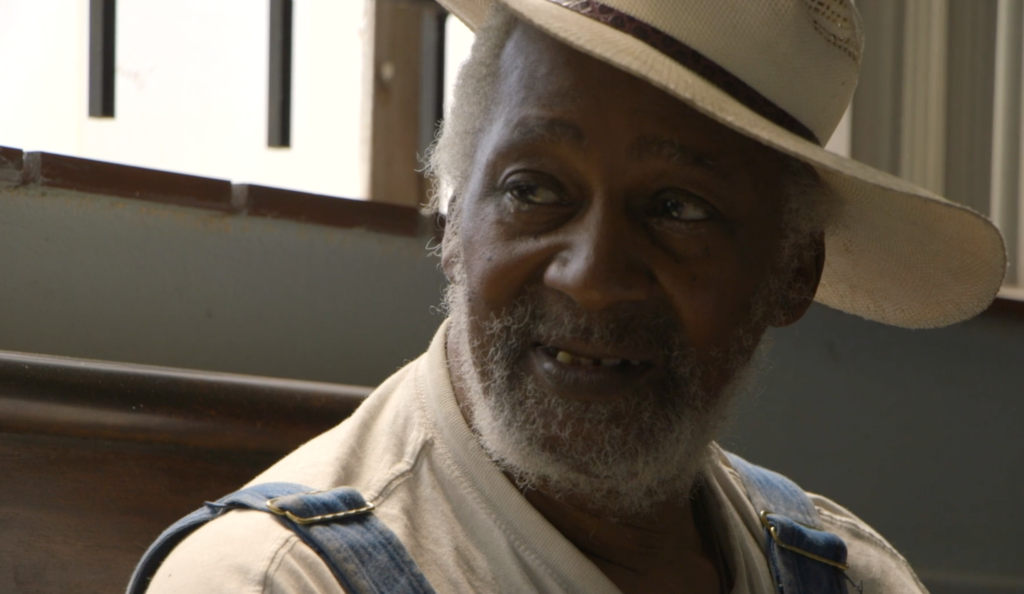 In Memoriam: Artist Jesse Lott, 80, Was a 'Mythic Person' and Co ...