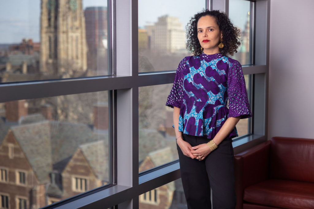 Latest News in Black Art: New University Museum Directors, Infiniti ...