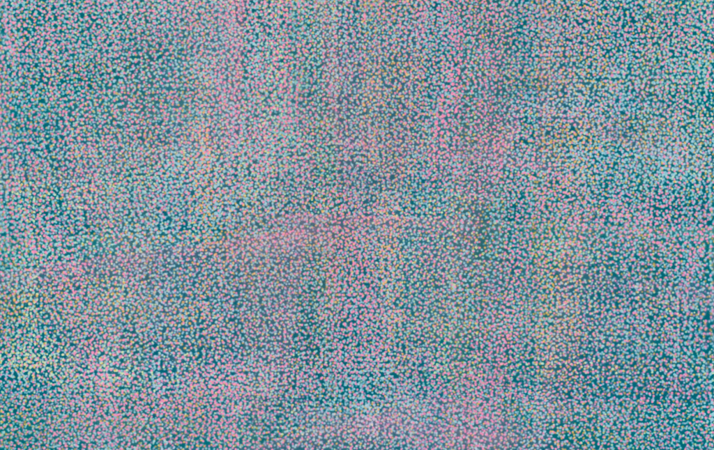 White Cube Gallery Announced Its Representation of Howardena Pindell ...